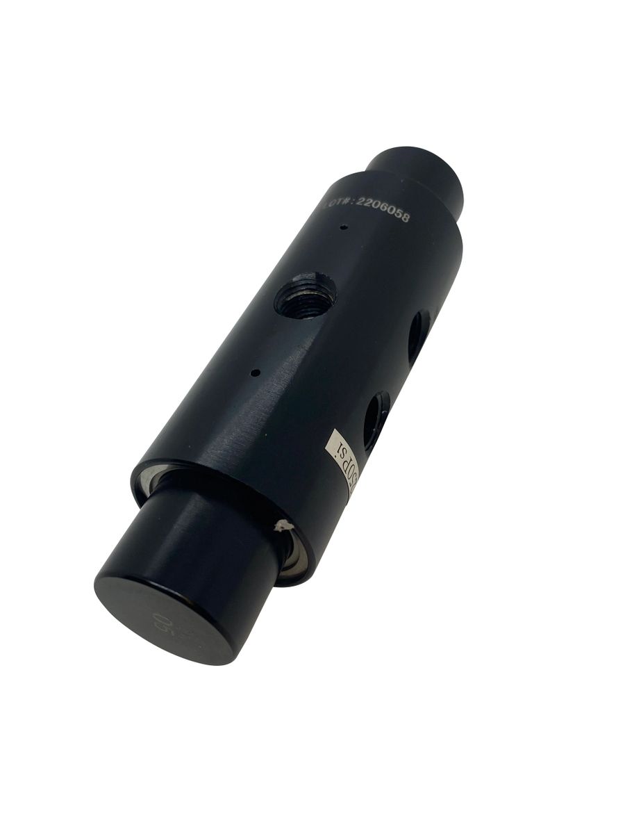 Automotive and Powersports Racing Dual Fixed Pressure Shifter Regulator ...