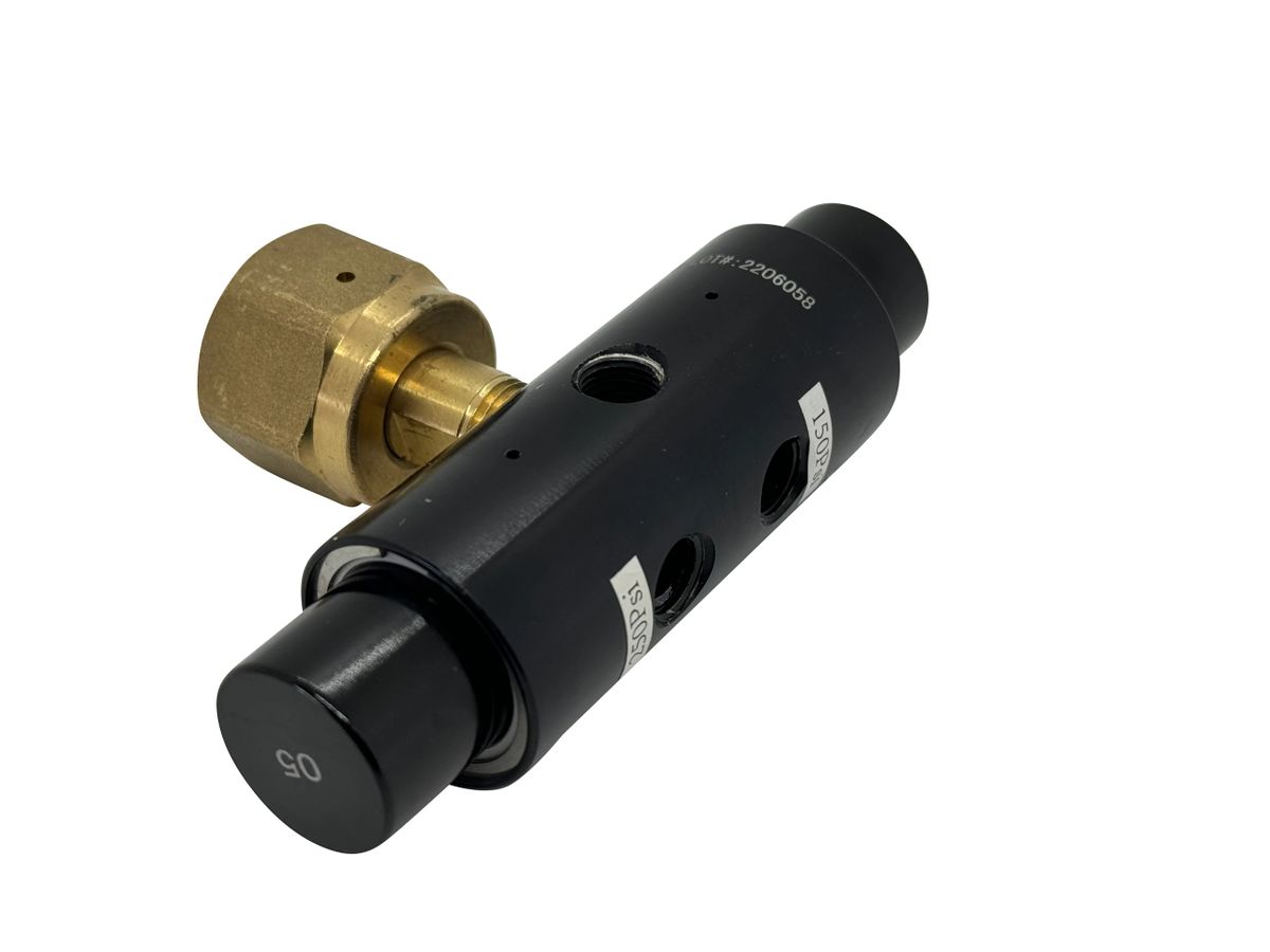 Automotive and Powersports Racing Dual Fixed Pressure Shifter Regulator ...