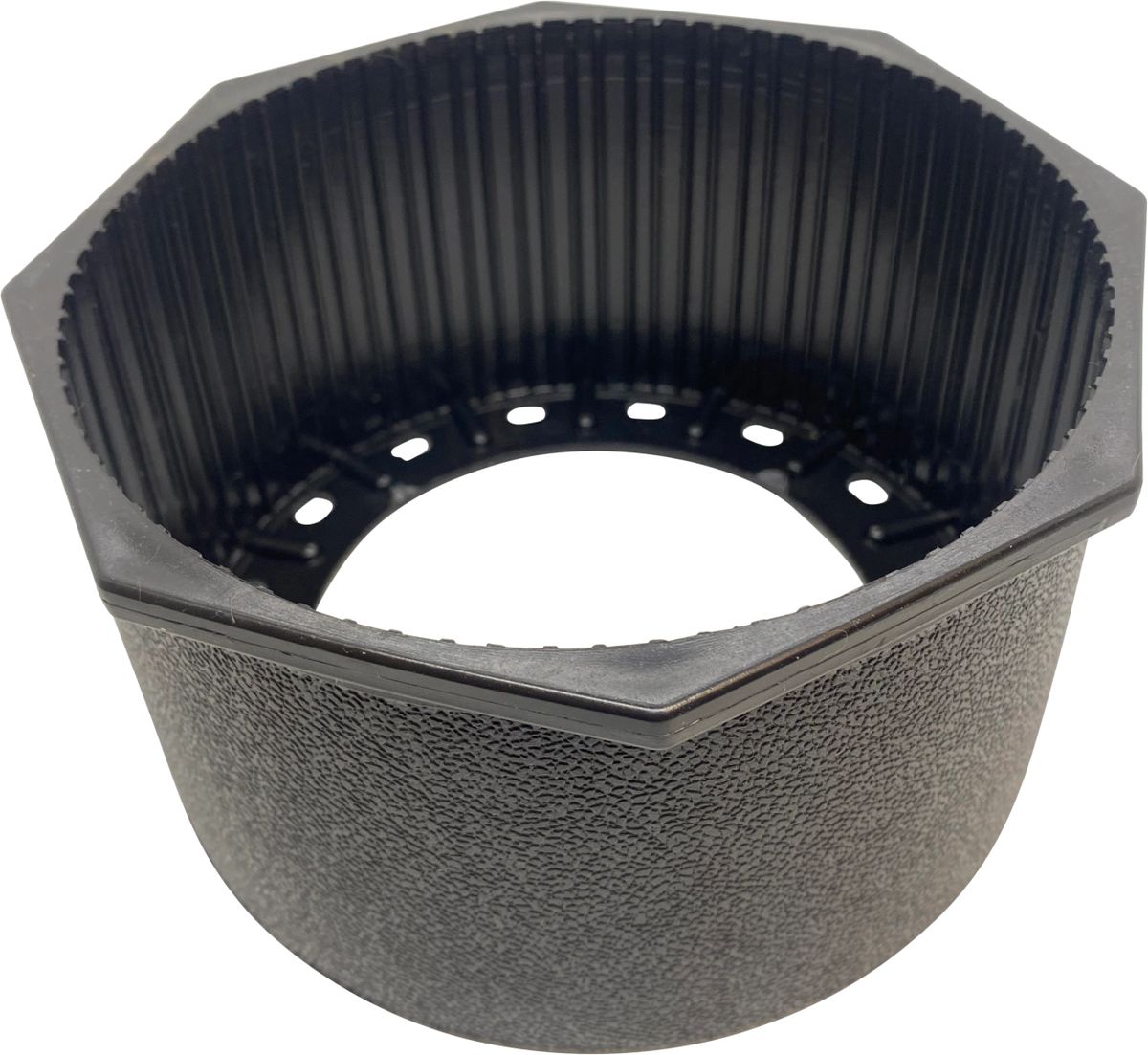 Source Tank Protection Boot