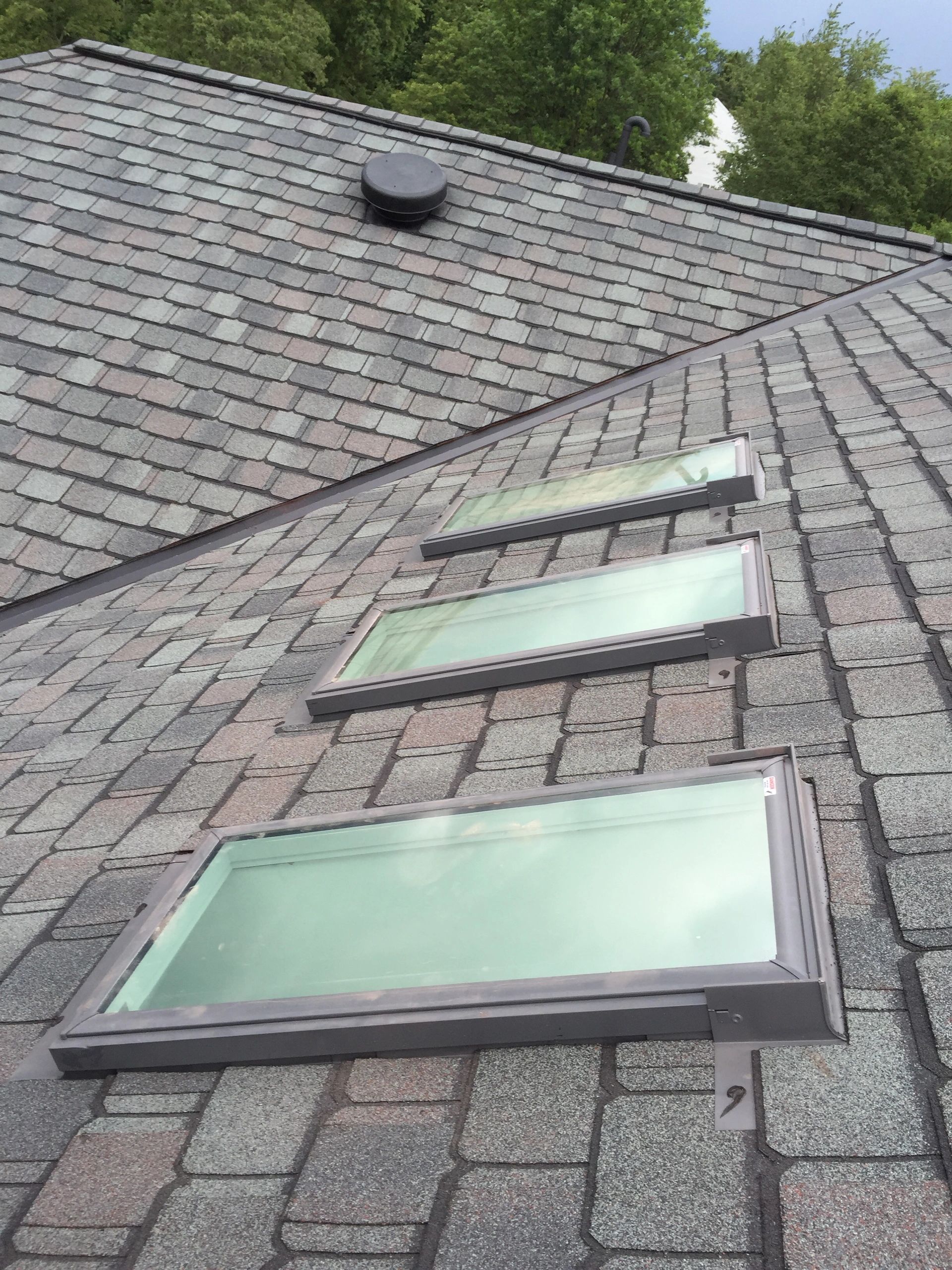 Contact Us | German's Roofing LLC