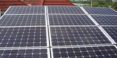 Best Solar Panels in Jamaica - Solar Specialist