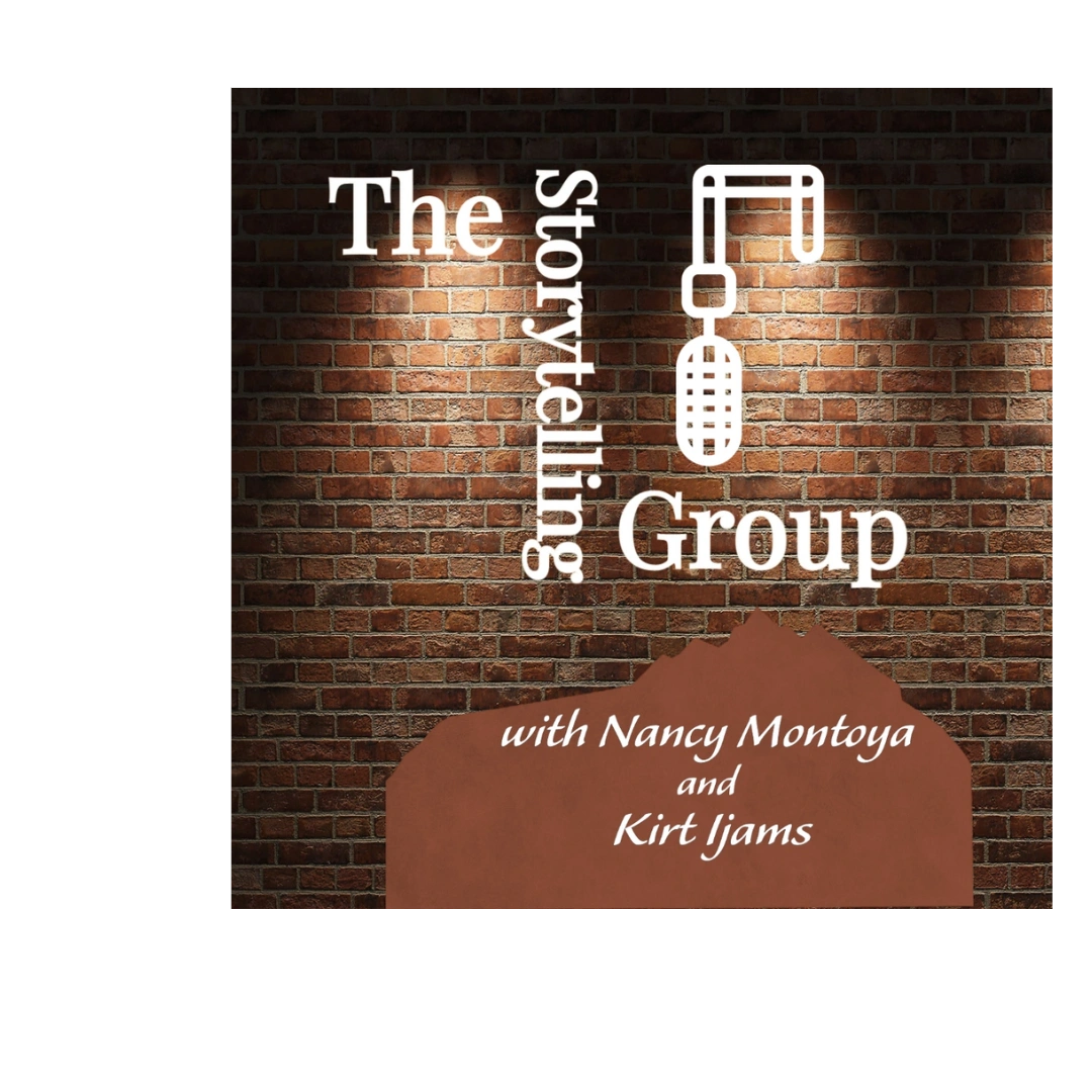 Nancy Montoya Reports