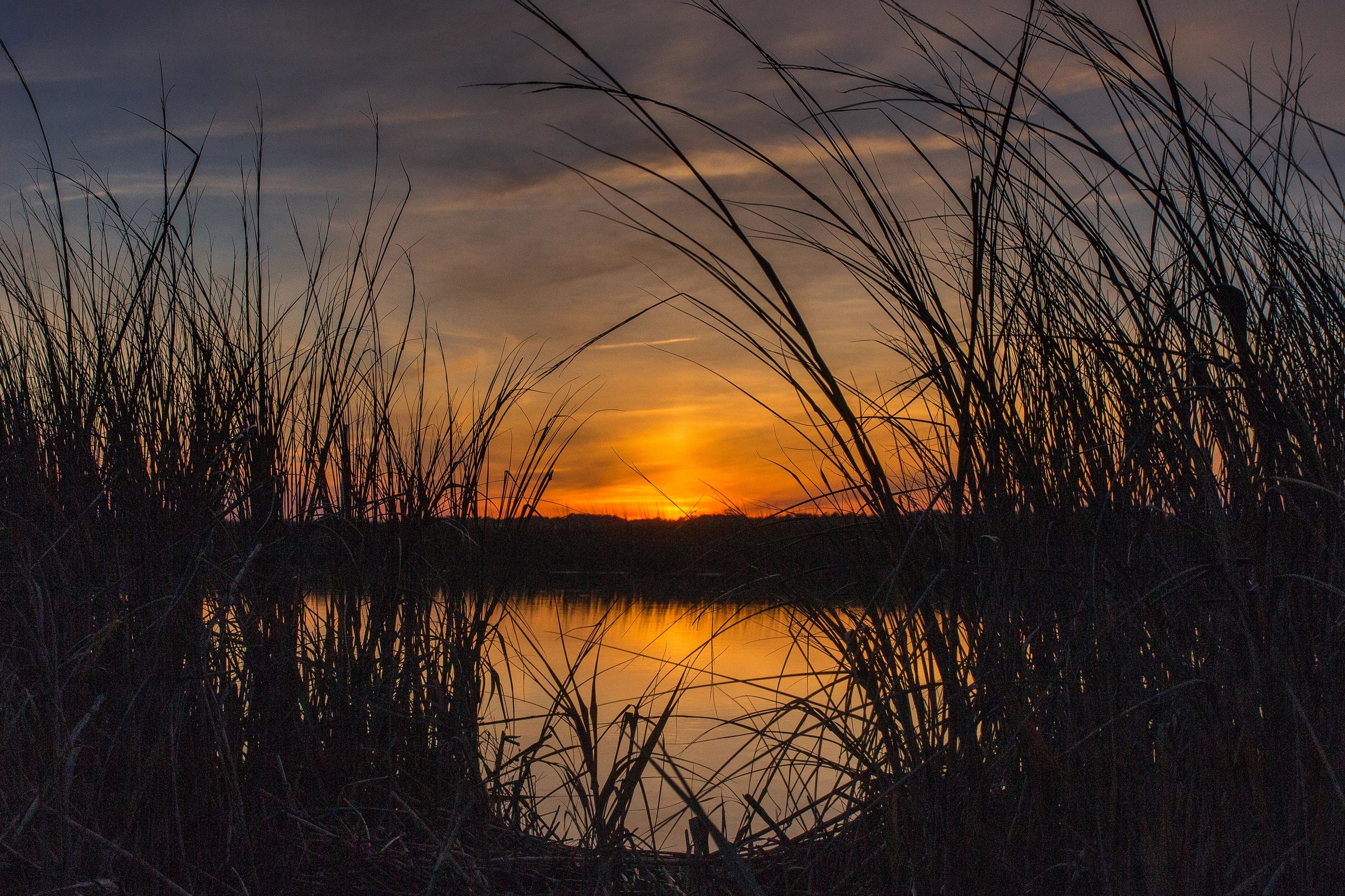 Inlet Rocks Bait and Tackle