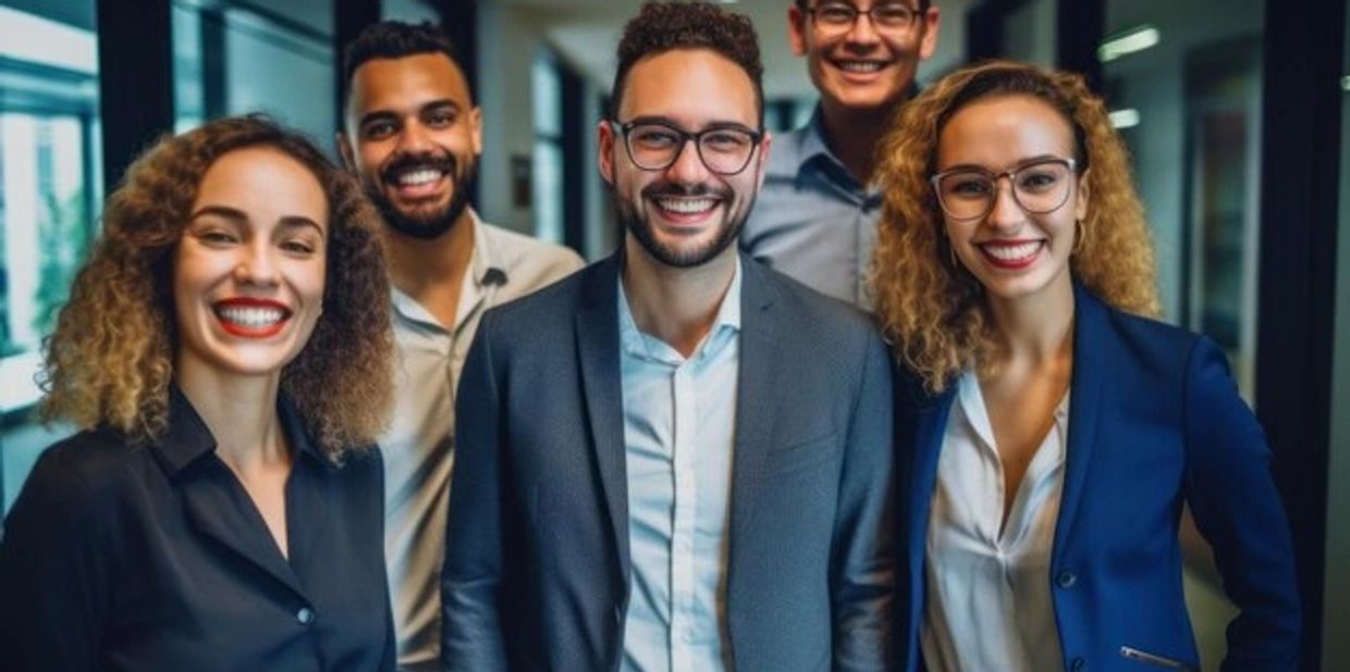 Private Health Insurance Plans For Your Family | Premier Health 365