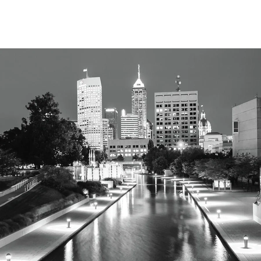 Edgewater Financial Group