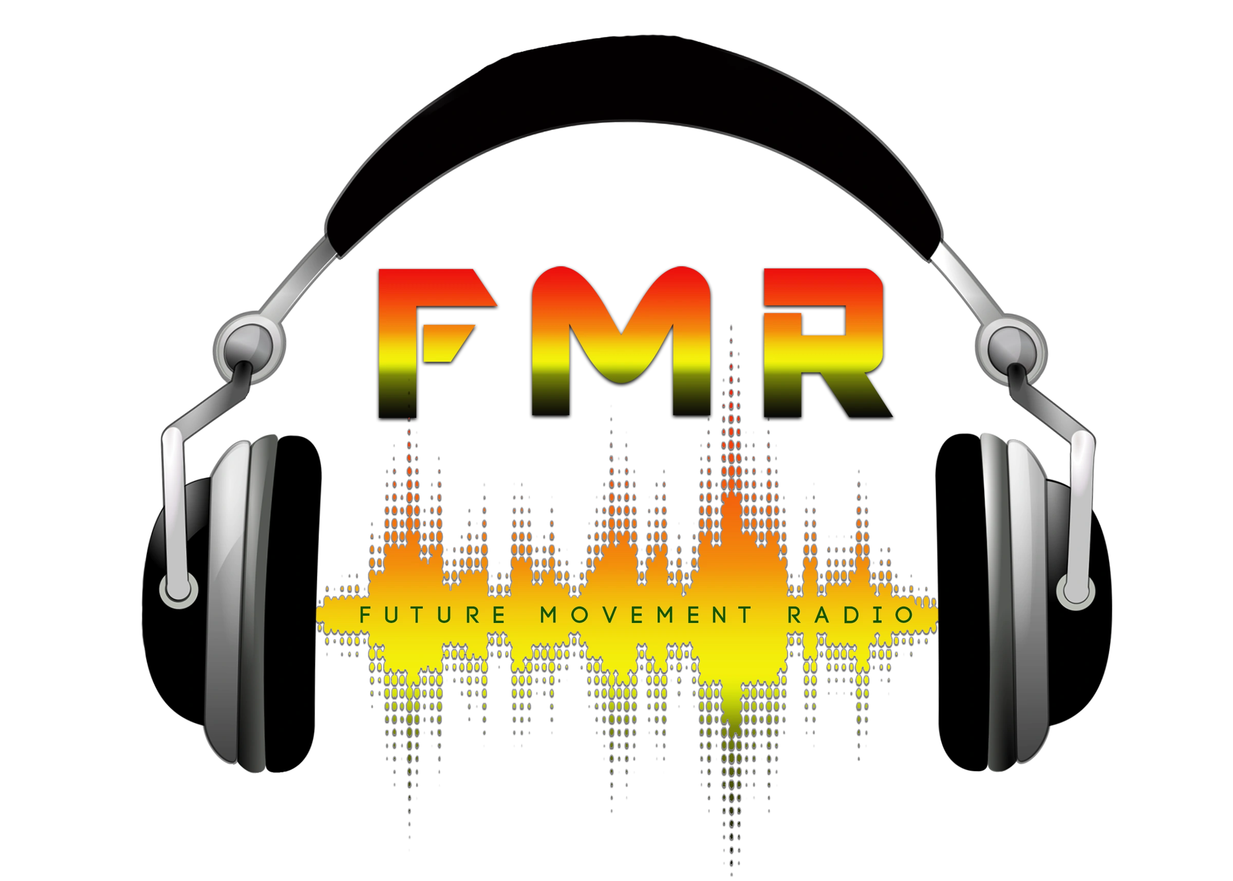 About Us | Future Movement Radio