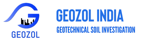 GEOZOL INDIA - Soil Testing, Soil Investigation