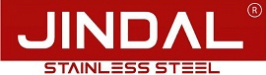 Jindal Utensils