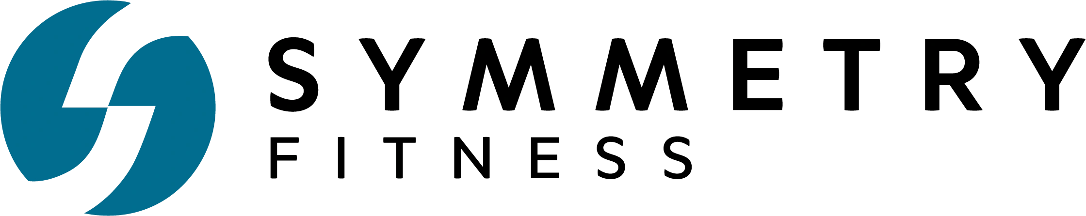 Symmetryfitnessoc - Gym, Fitness, Personal Training