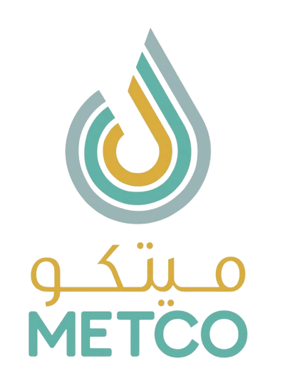 HOME [metcooman.com]