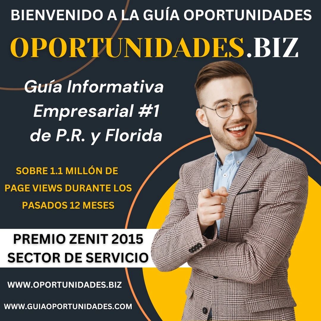Autoexpreso Recarga Y Otros - OPORTUNIDADES.BIZ