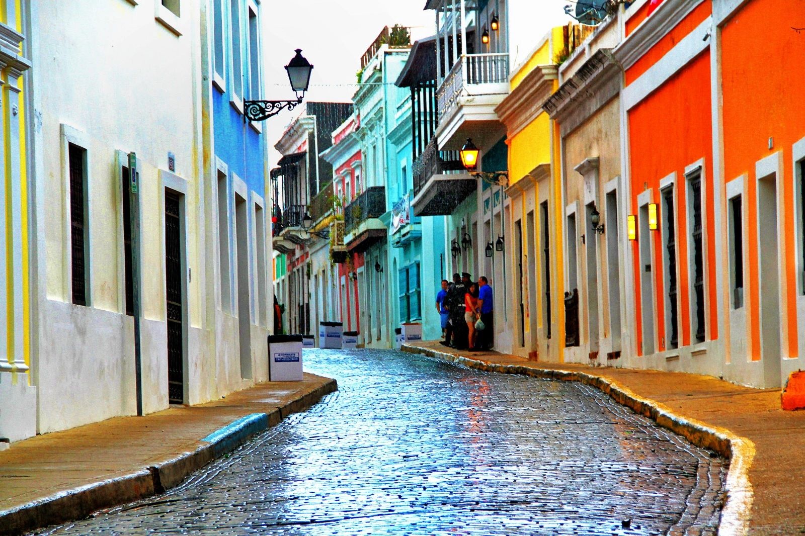 CESCO TURNOS Y CITAS