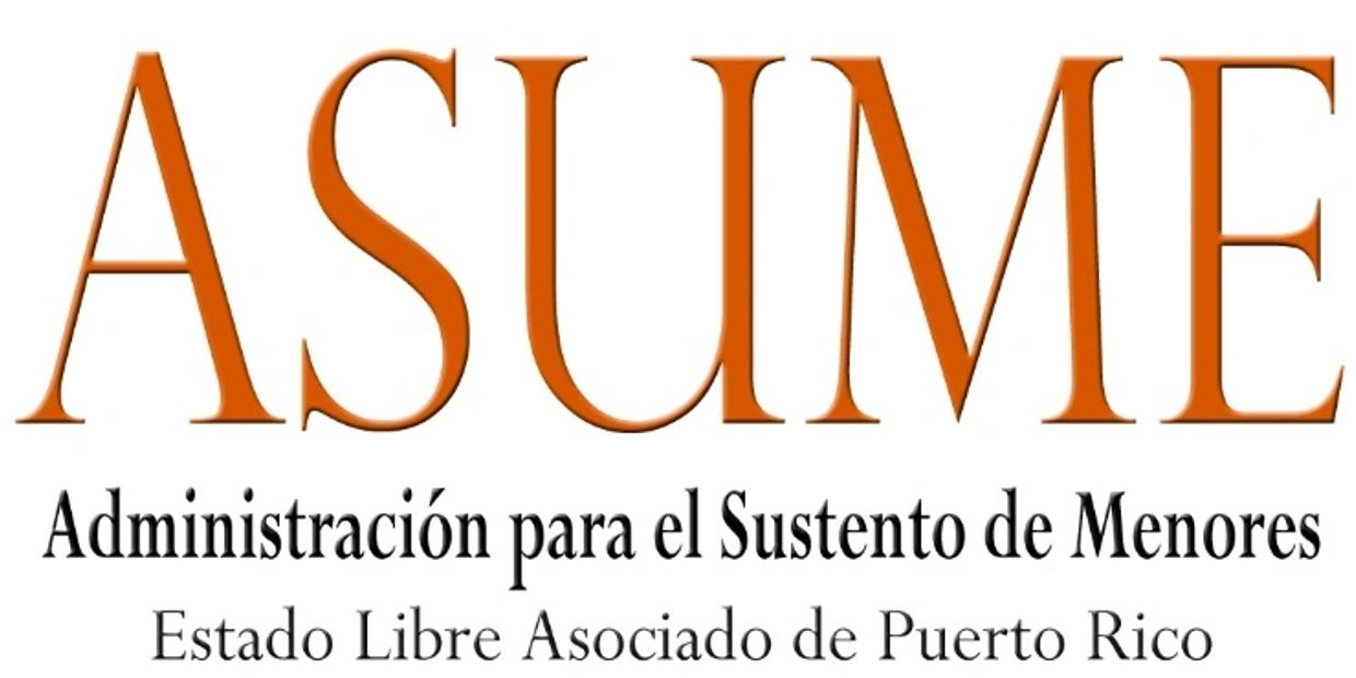 CERTIFICADO DE ASUME ONLINE | OPORTUNIDADES.BIZ