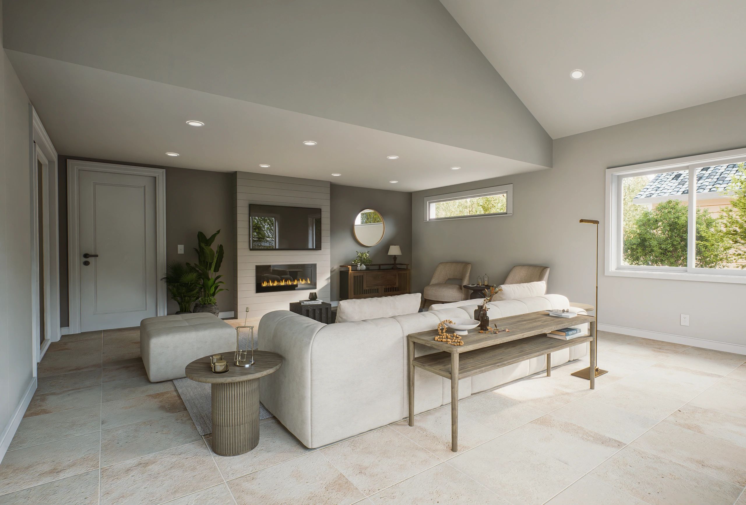 Top Design Studio for Home Design and Build Services