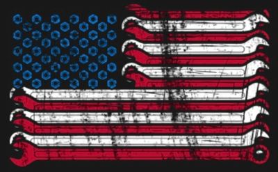 Voter’s Tool Kit Welcome