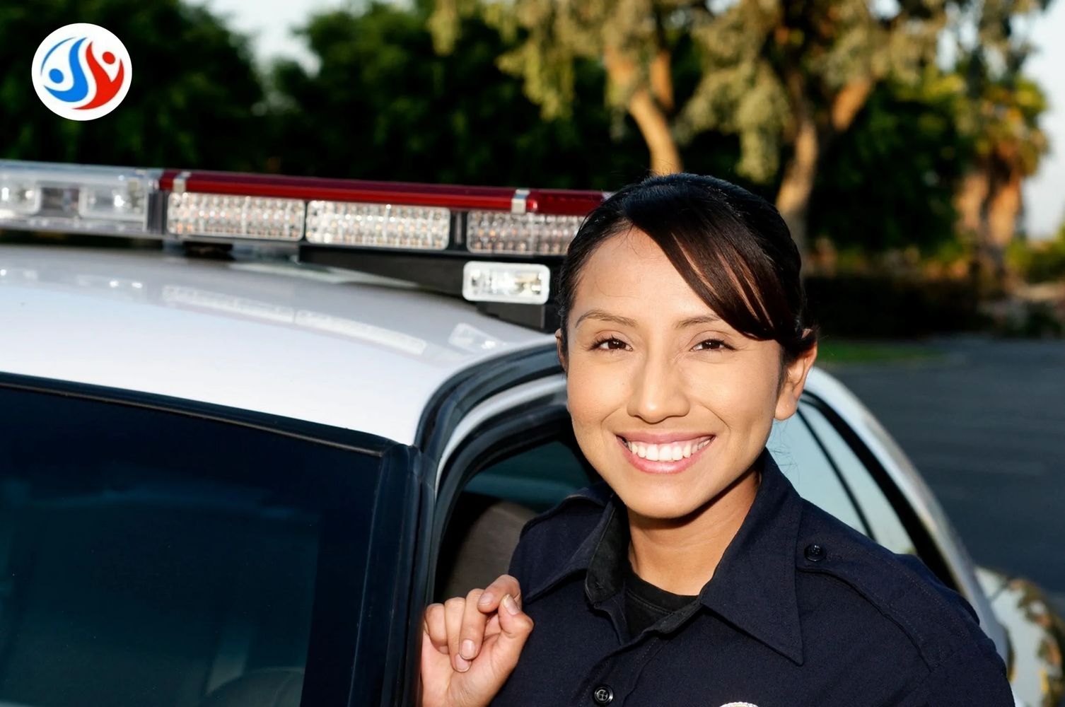 Grant Writing Program for Police Departments and Fire Departments