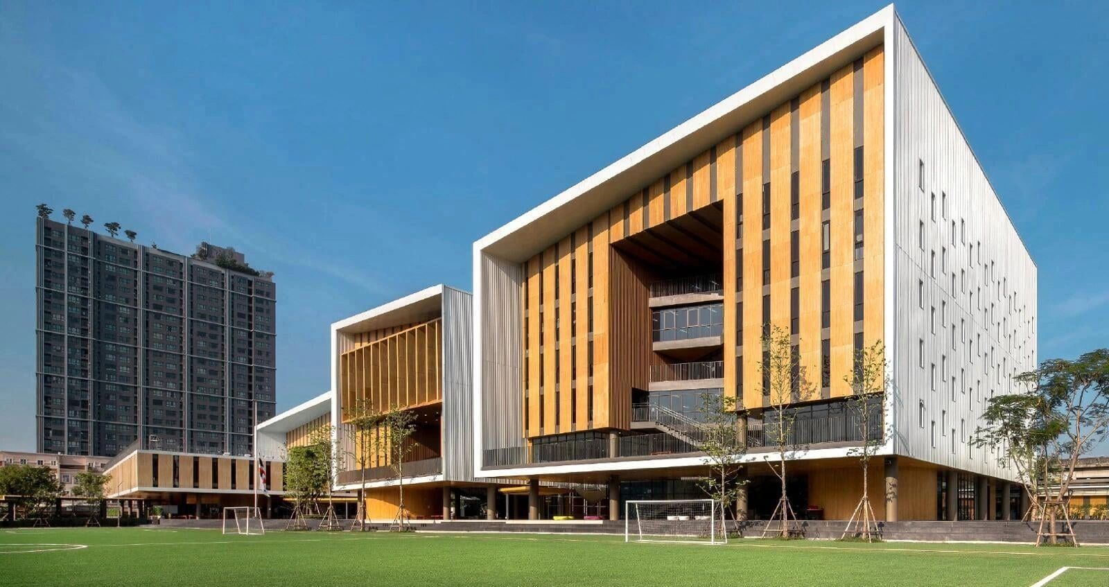 SHERA Plain Flat Sheet | Pacific Fibre Cement Building Solutions