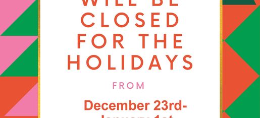 VANCOUVER ABORIGINAL FRIENDSHIP CENTRE SOCIETY - Home