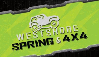 islandcup.ca - Island Cup Off-Road Rock Racing, Island Cup | islandcup.ca