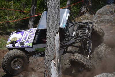 islandcup.ca - Island Cup Off-Road Rock Racing, Island Cup | islandcup.ca