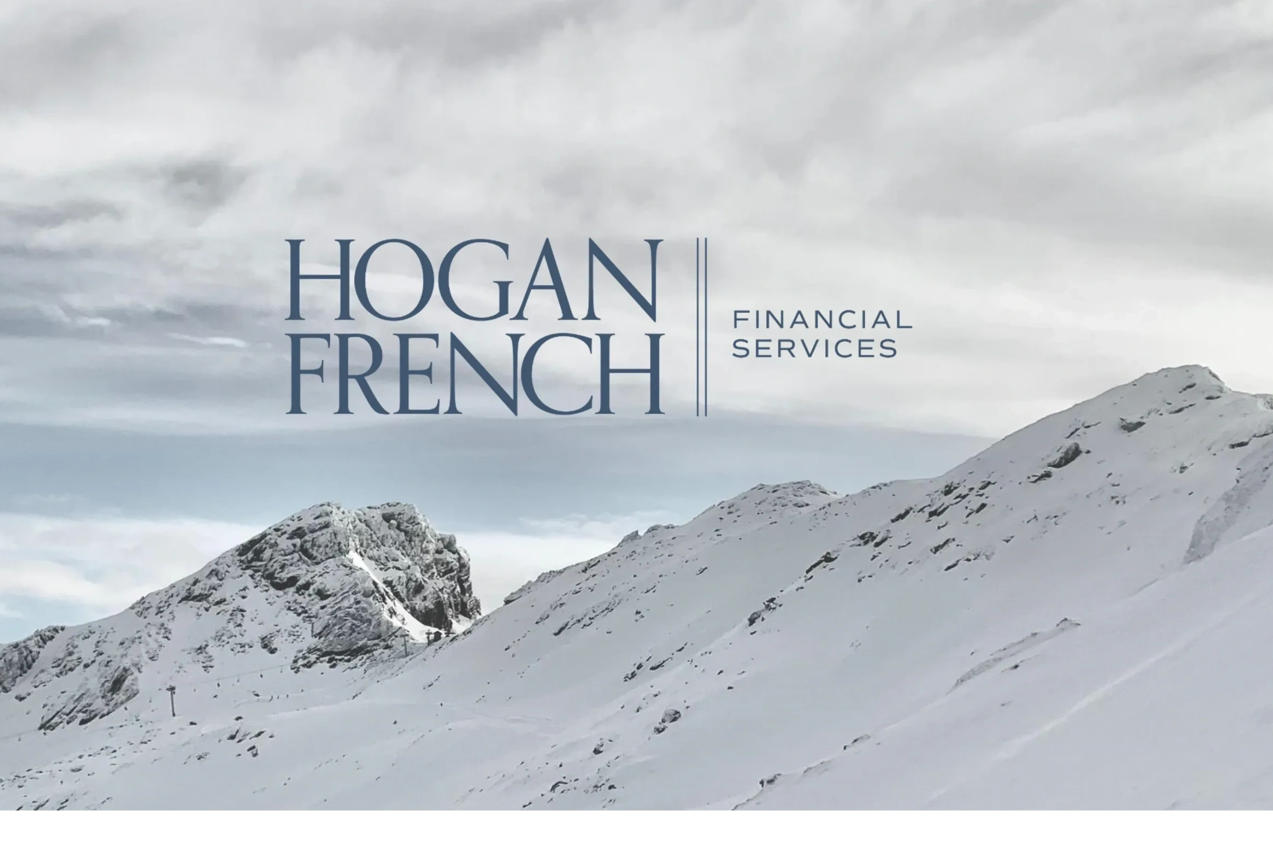 Hogan French Financial Services