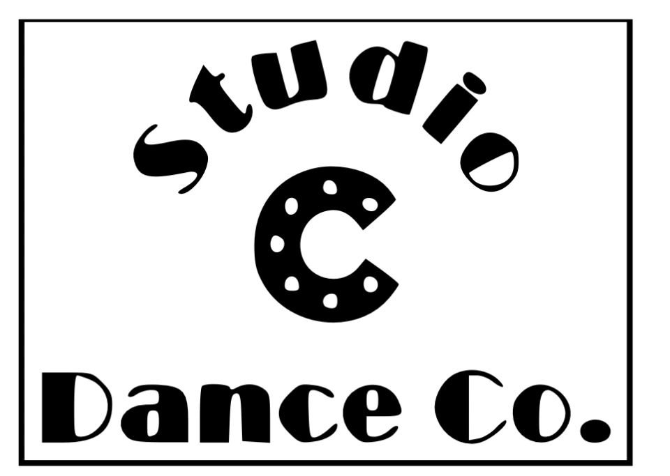 Studio C Dance Company