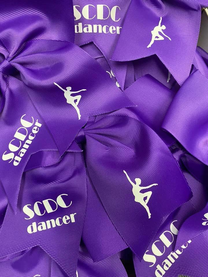 Studio C Dance Company