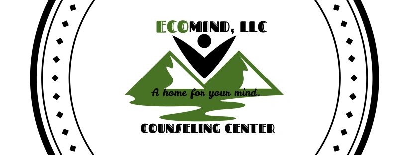 OVERVIEW OF SERVICES