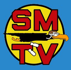 S&M TV Pty Ltd