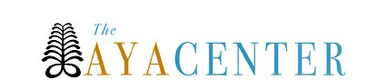 The Aya Center