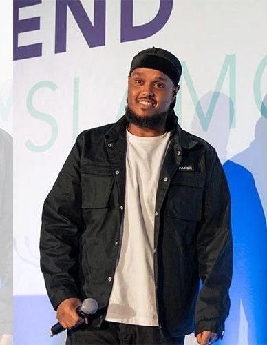 The Aziz Foundation kickstarts End Islamophobia campaign