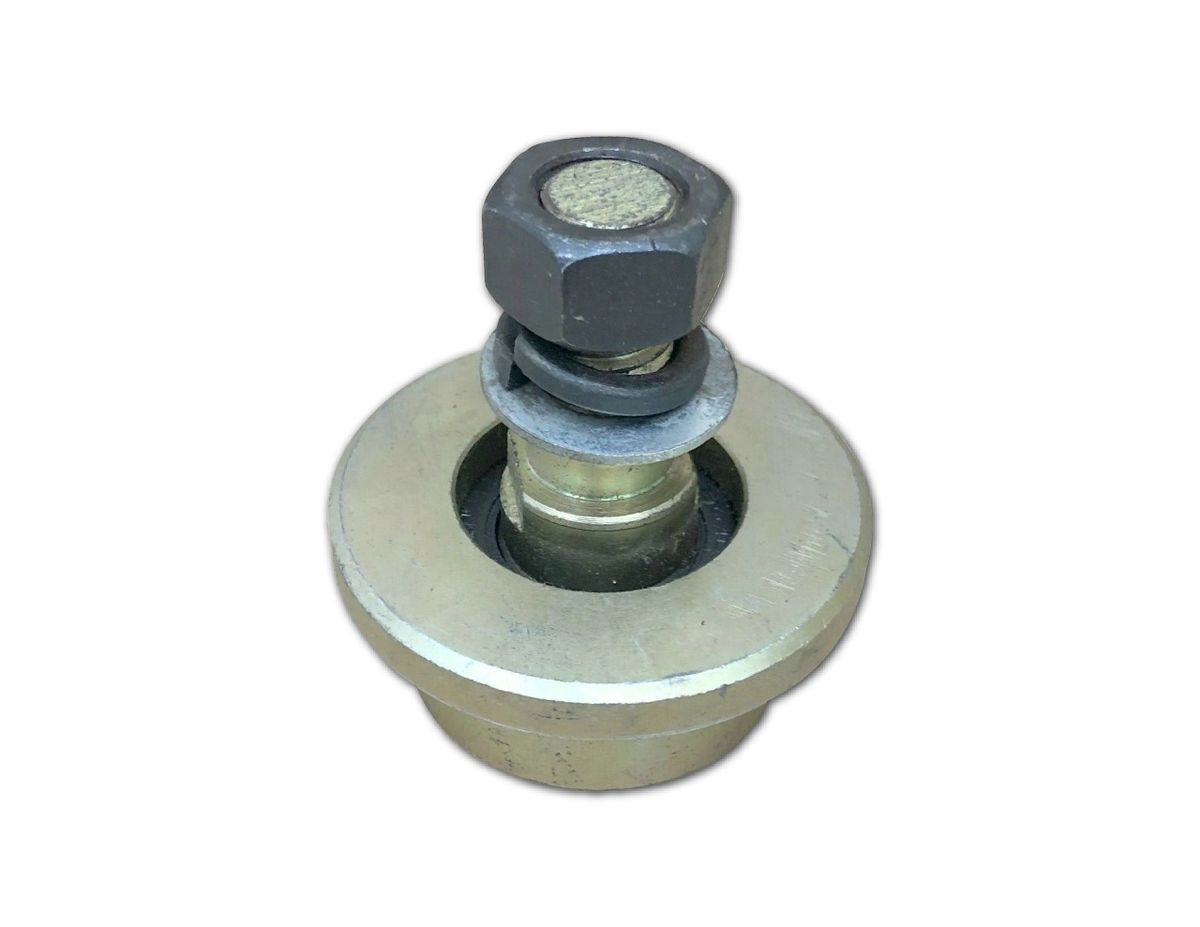 Maxima Frame Machine Tower Bearing buy 1 GET 2 Free (Pkg/3)