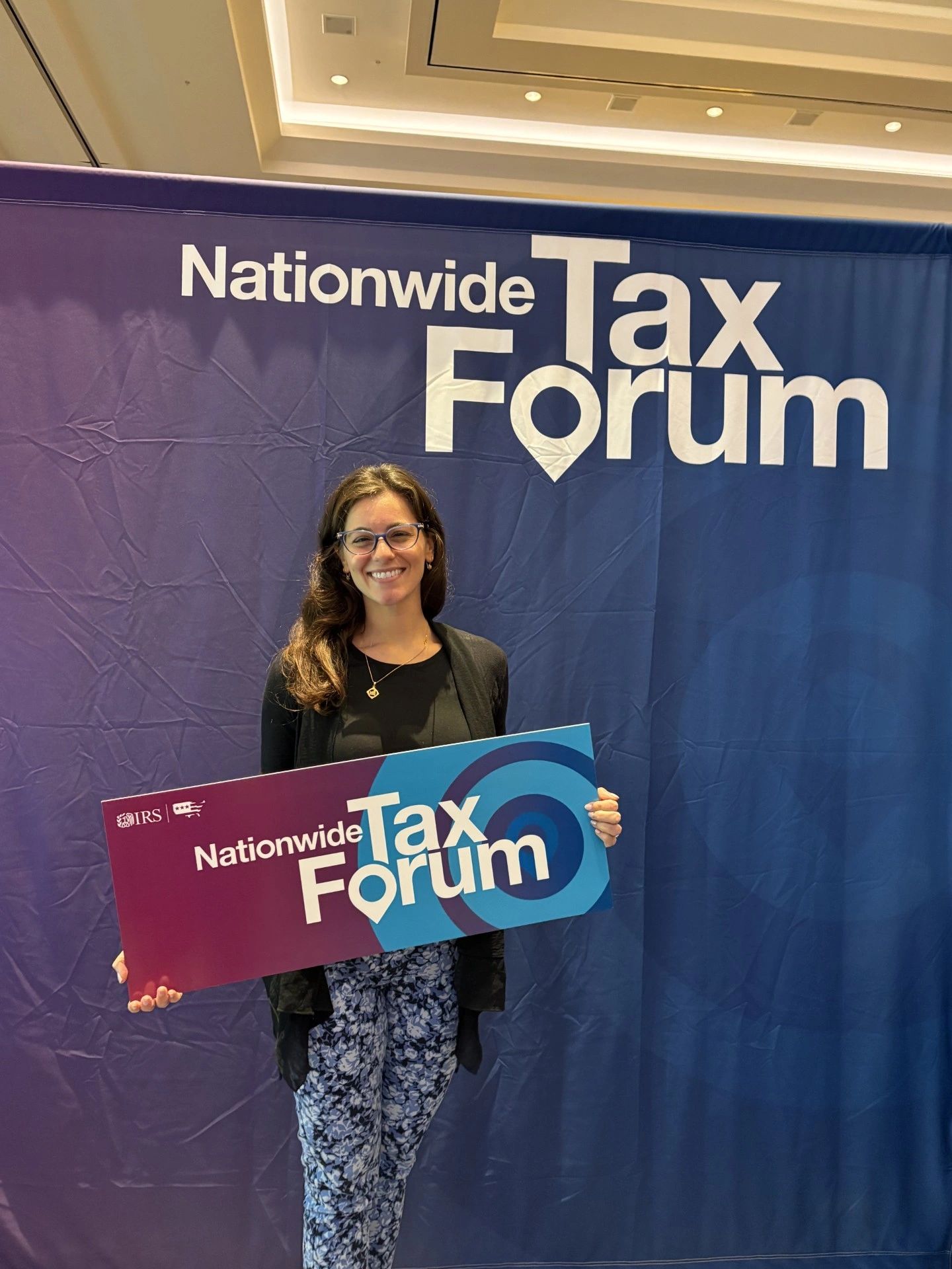 Expert Tax Consulting Services for Your Needs