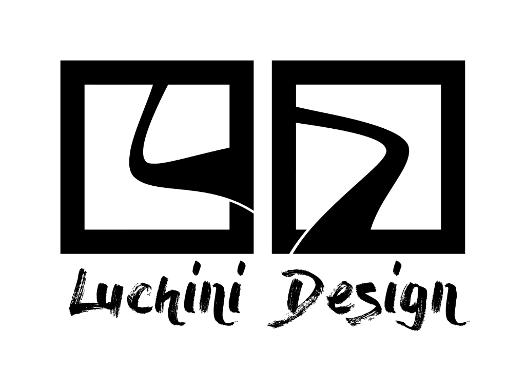 Home Page [luchinidesign.com]