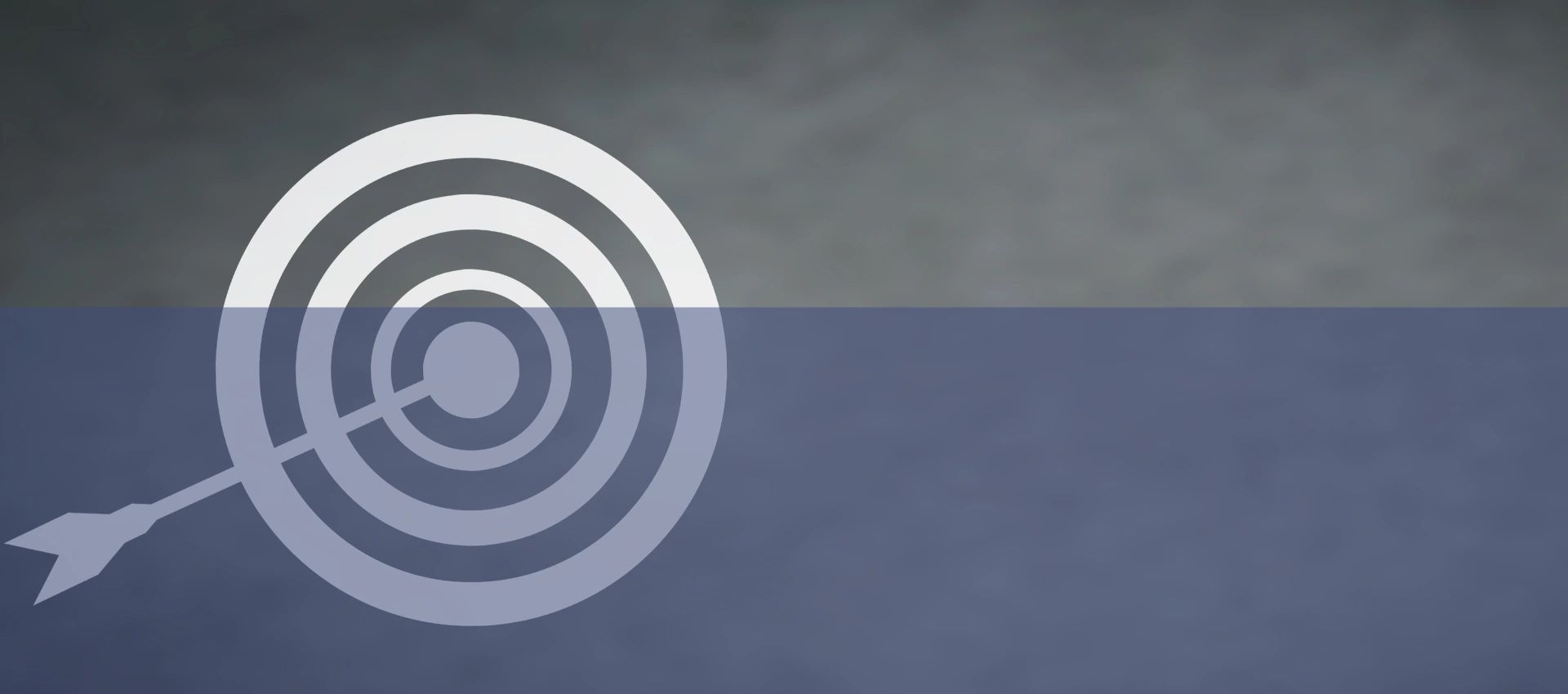 Stay On Target