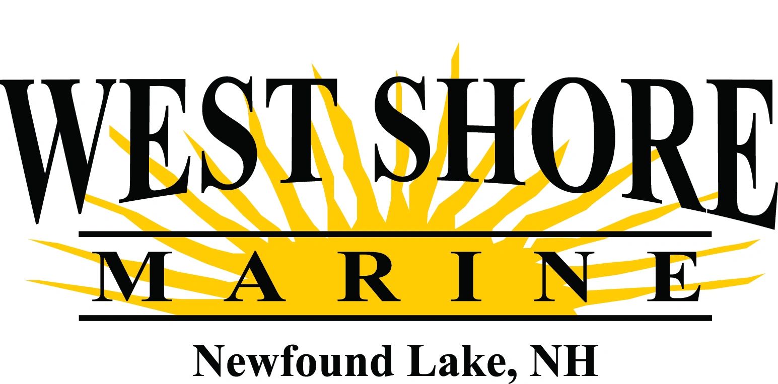 WSM Account Payment @ West Shore Marine