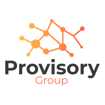 Provisory Group | Provisory Group