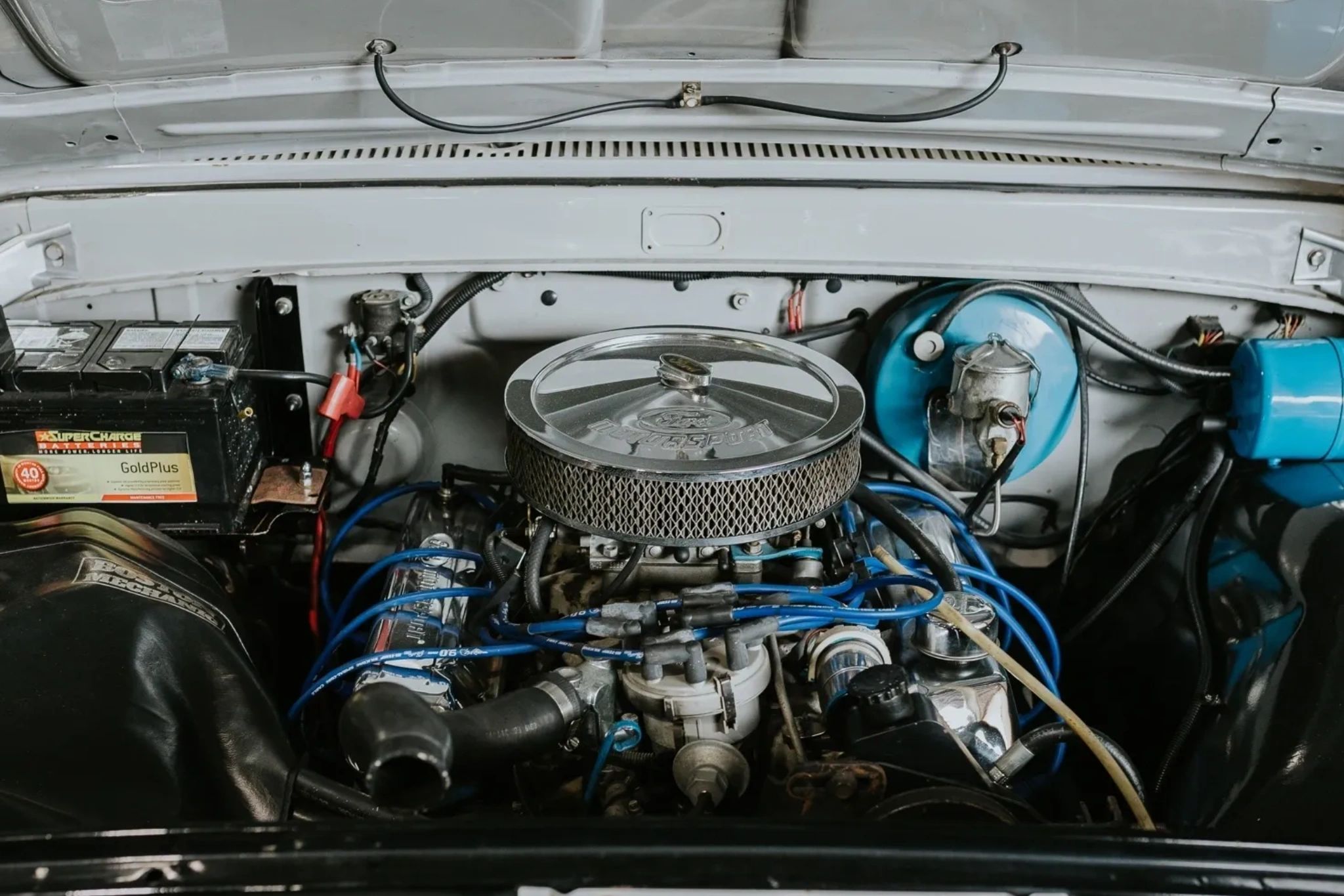 G&T Engine Reconditioning & Automotive | Service & Repair