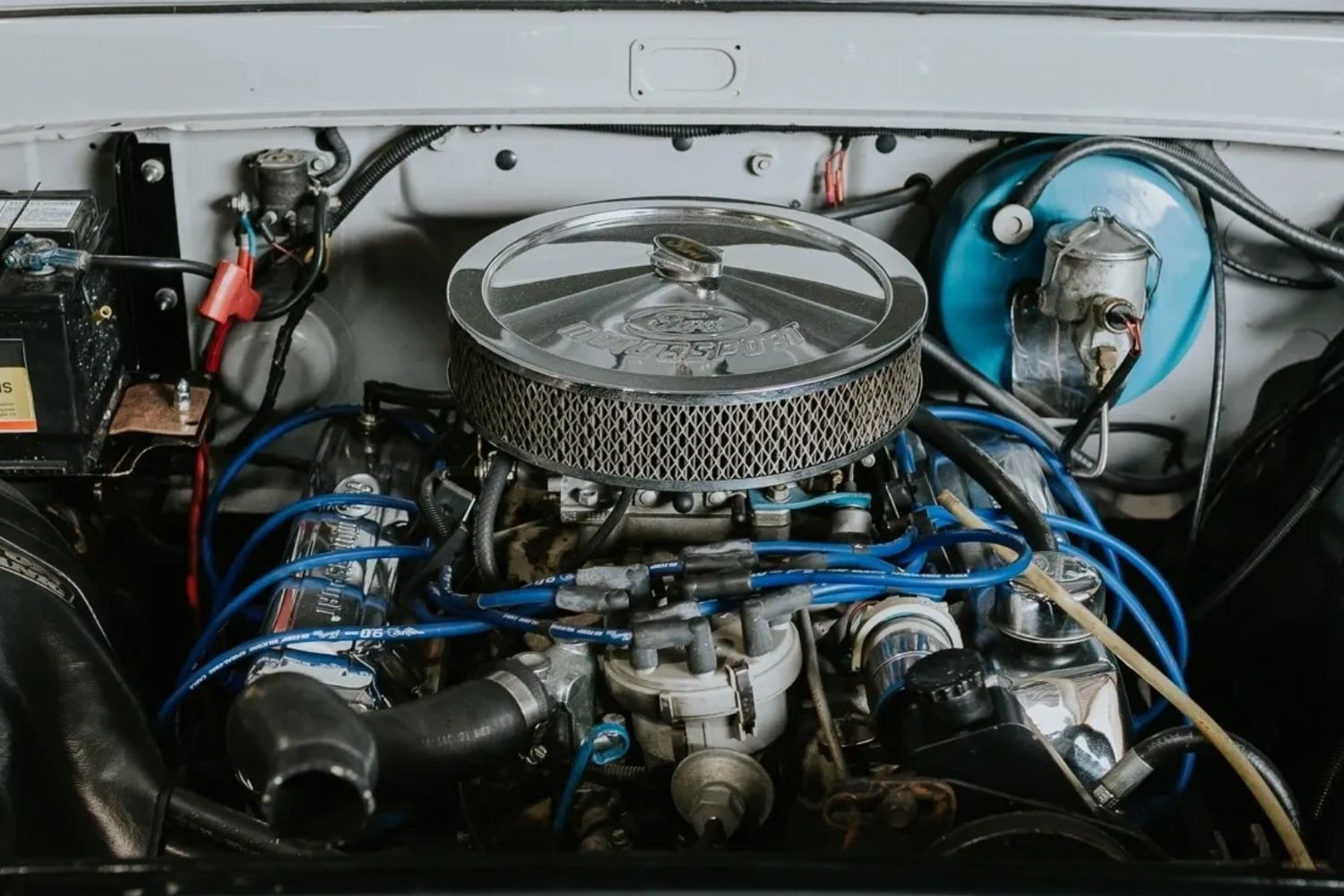 G&T Engine Reconditioning & Automotive | Service & Repair