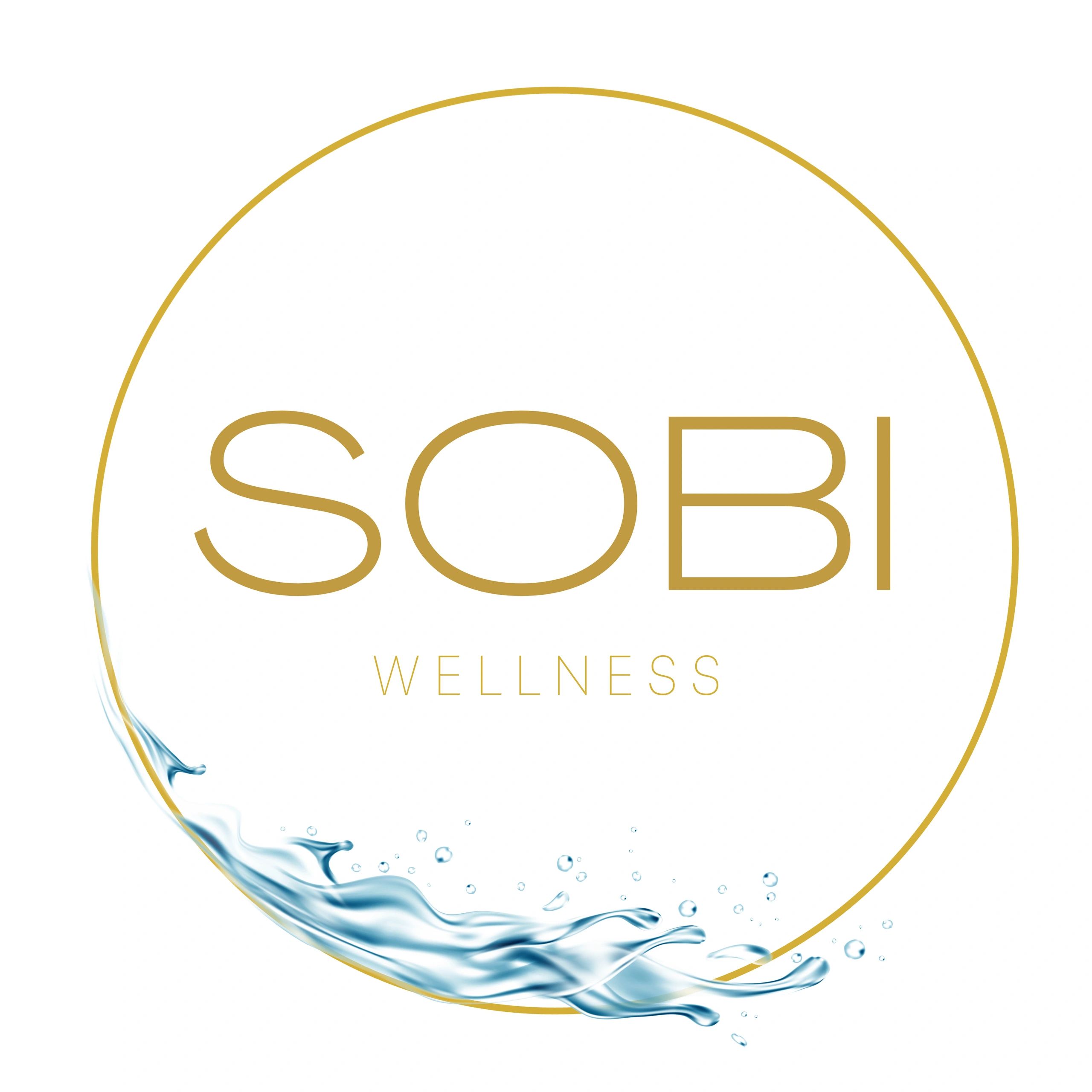 SOBI Wellness