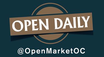 OpenMarketOC