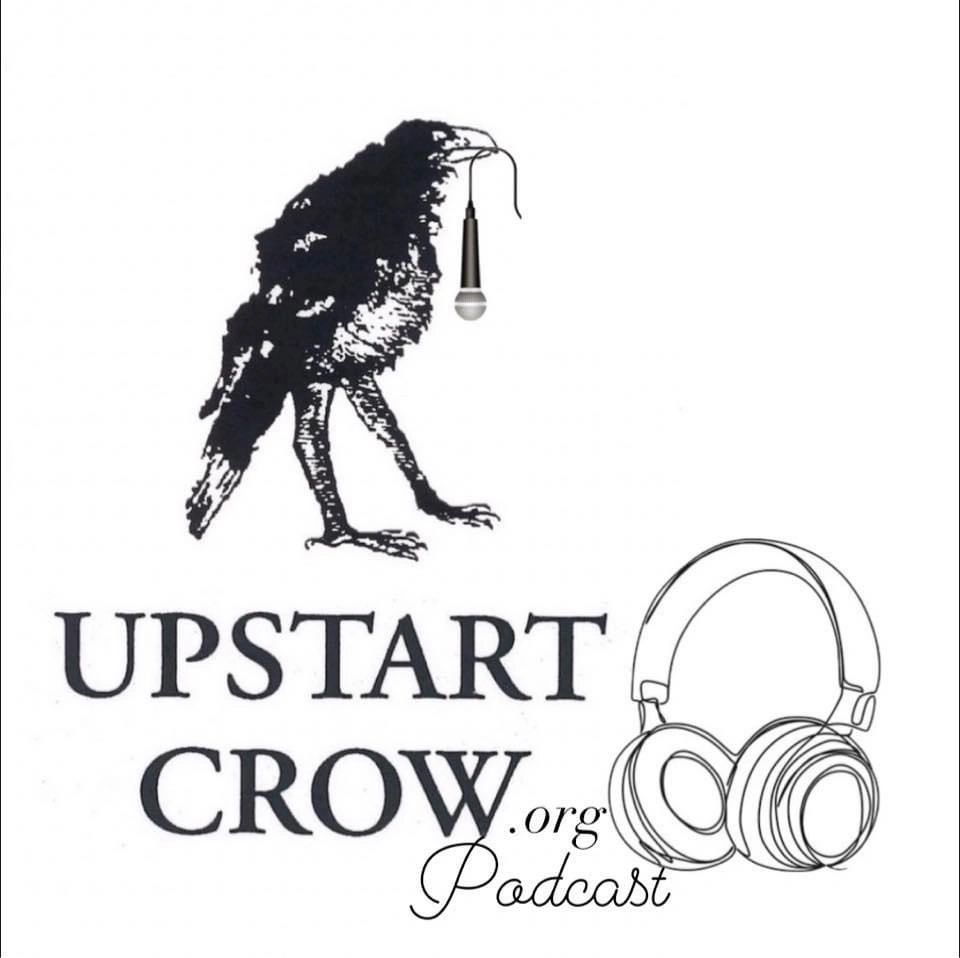 About Us | Upstart Crow