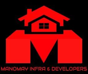 Floor Plans | Manomay Infra Developers