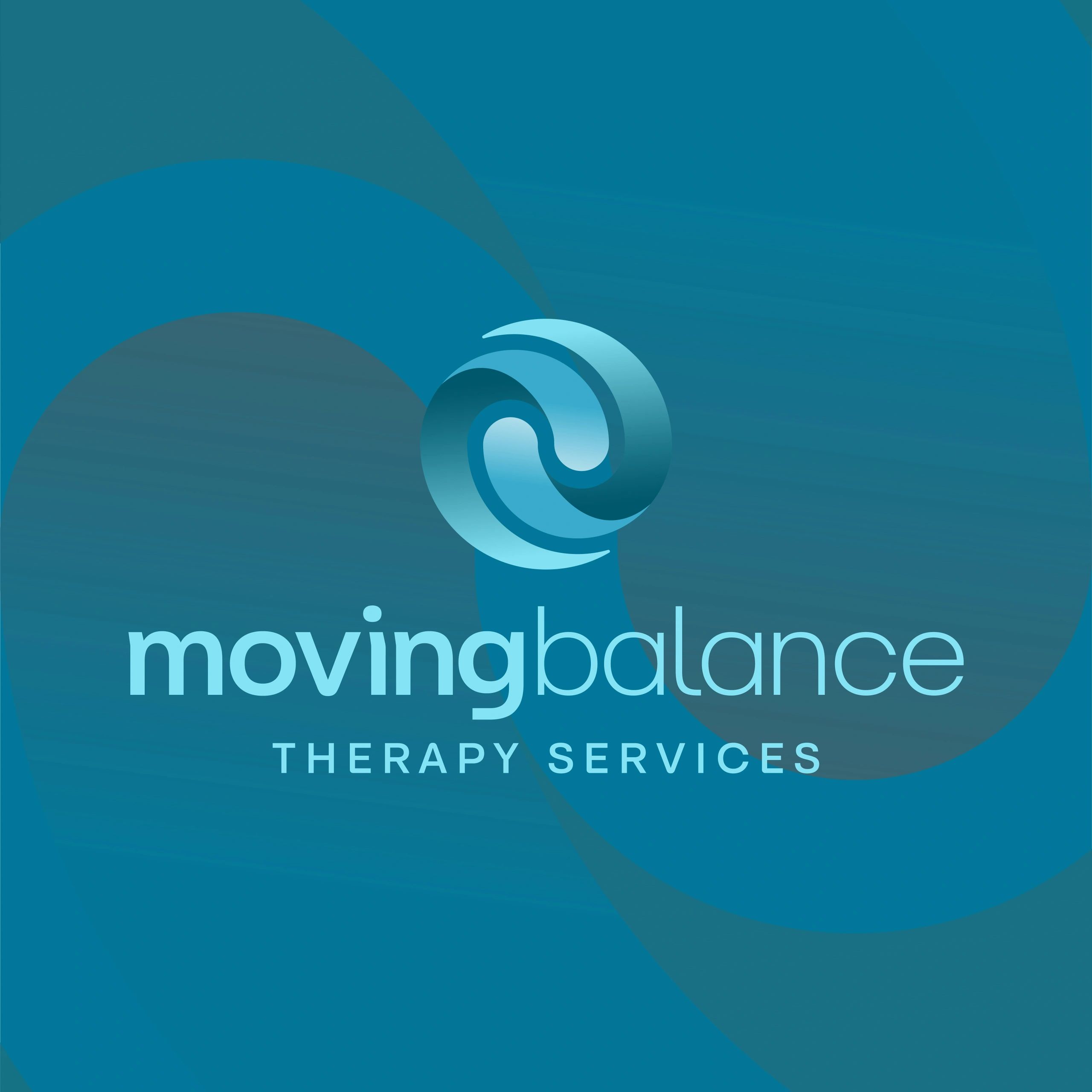 Moving Balance Therapy Services, LLC