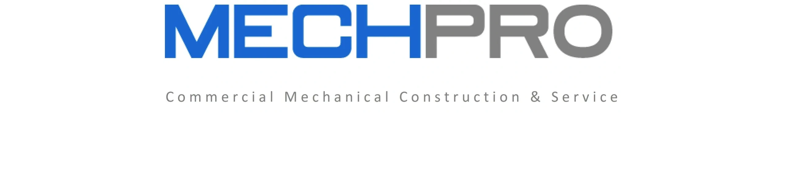 MechPro Inc - Hvac, Air Conditioning, Heating
