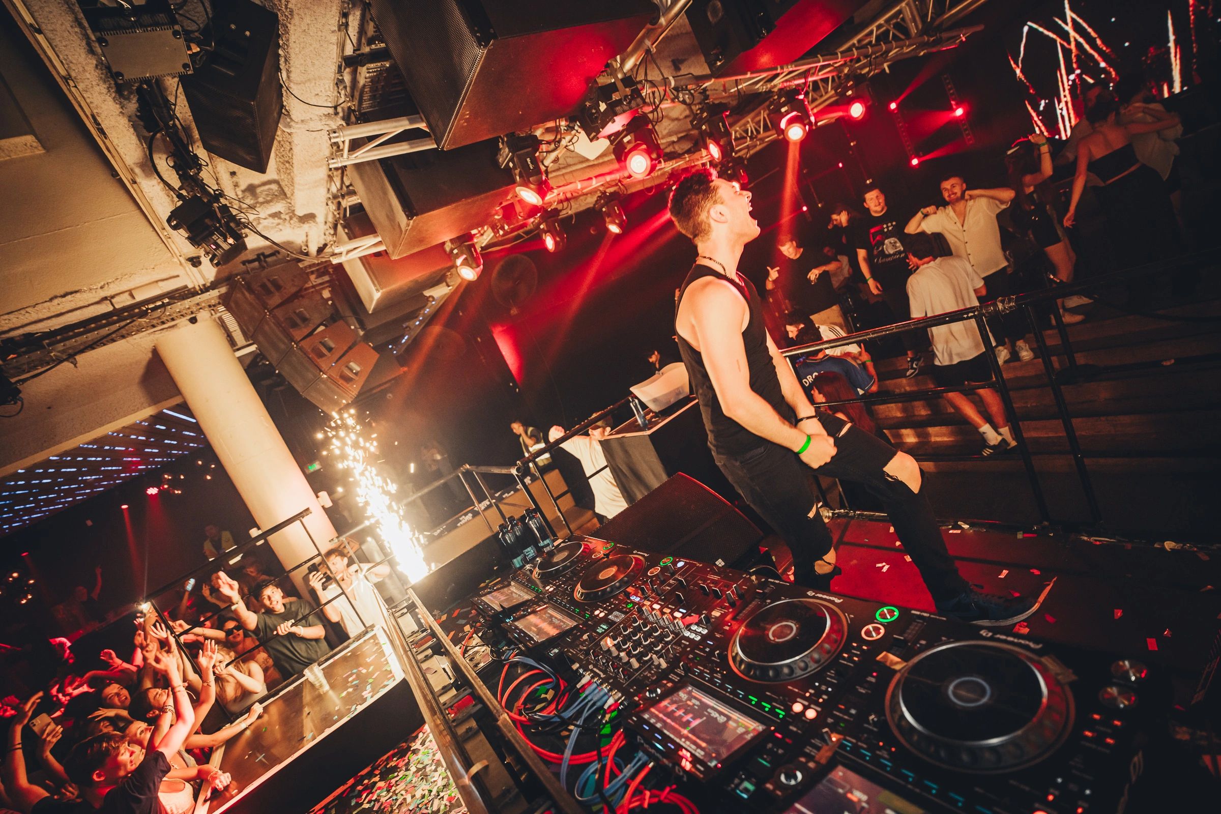 Masaki Maeda Photography