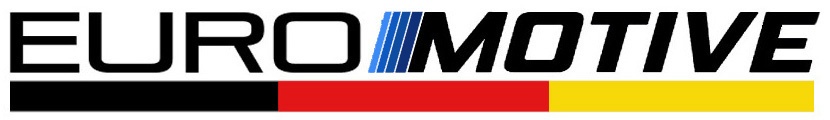 About Us | EuroMotive
