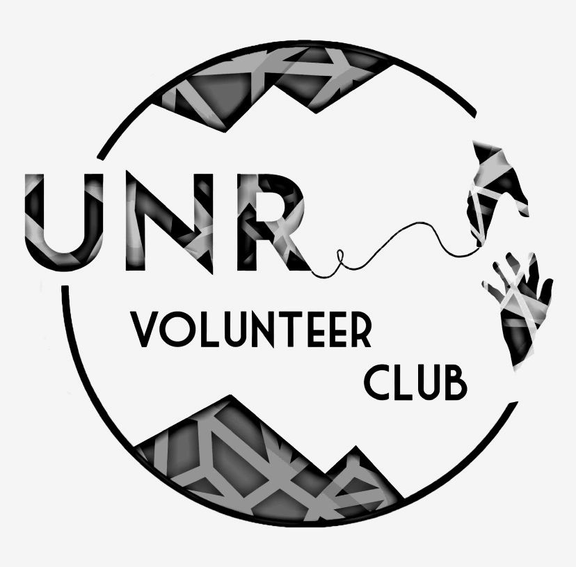 UNR Volunteer Club