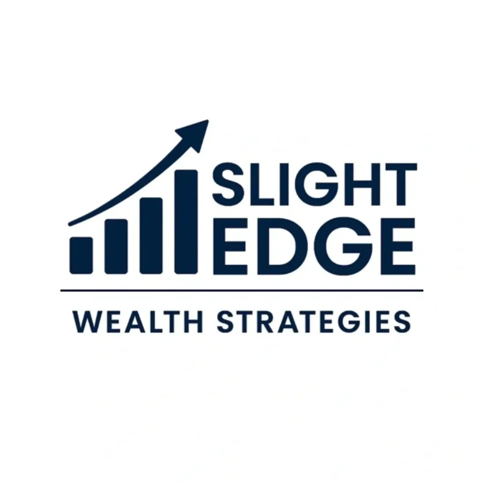 Online Financial Planning Services | Slight Edge Wealth Management