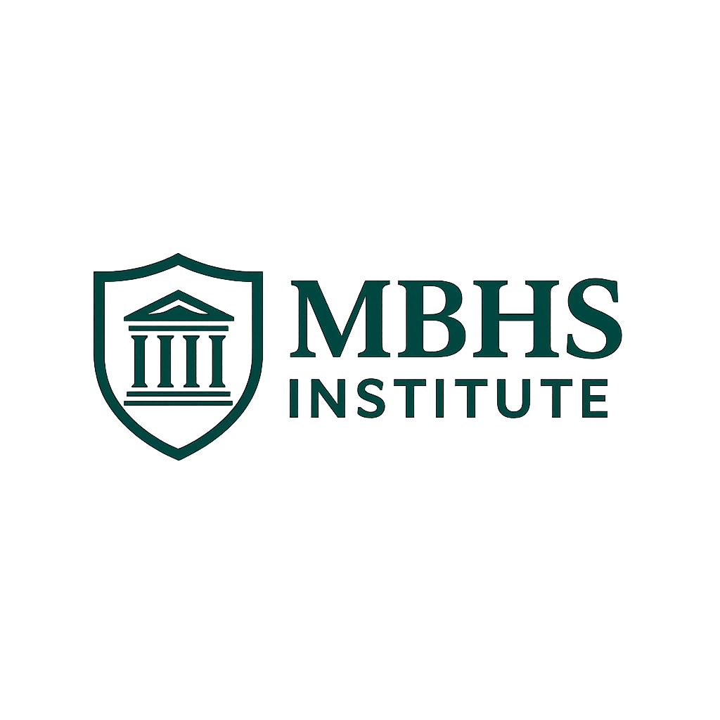 Educational Empowerment at MBHS Institute